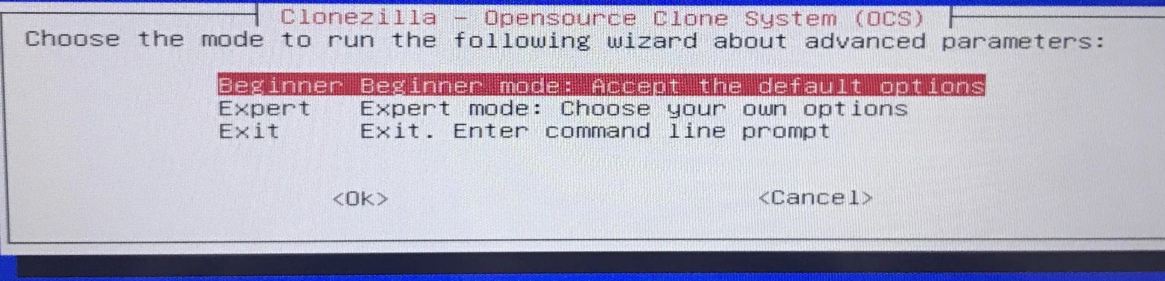 Multiple OS Support - LattePanda Documentation